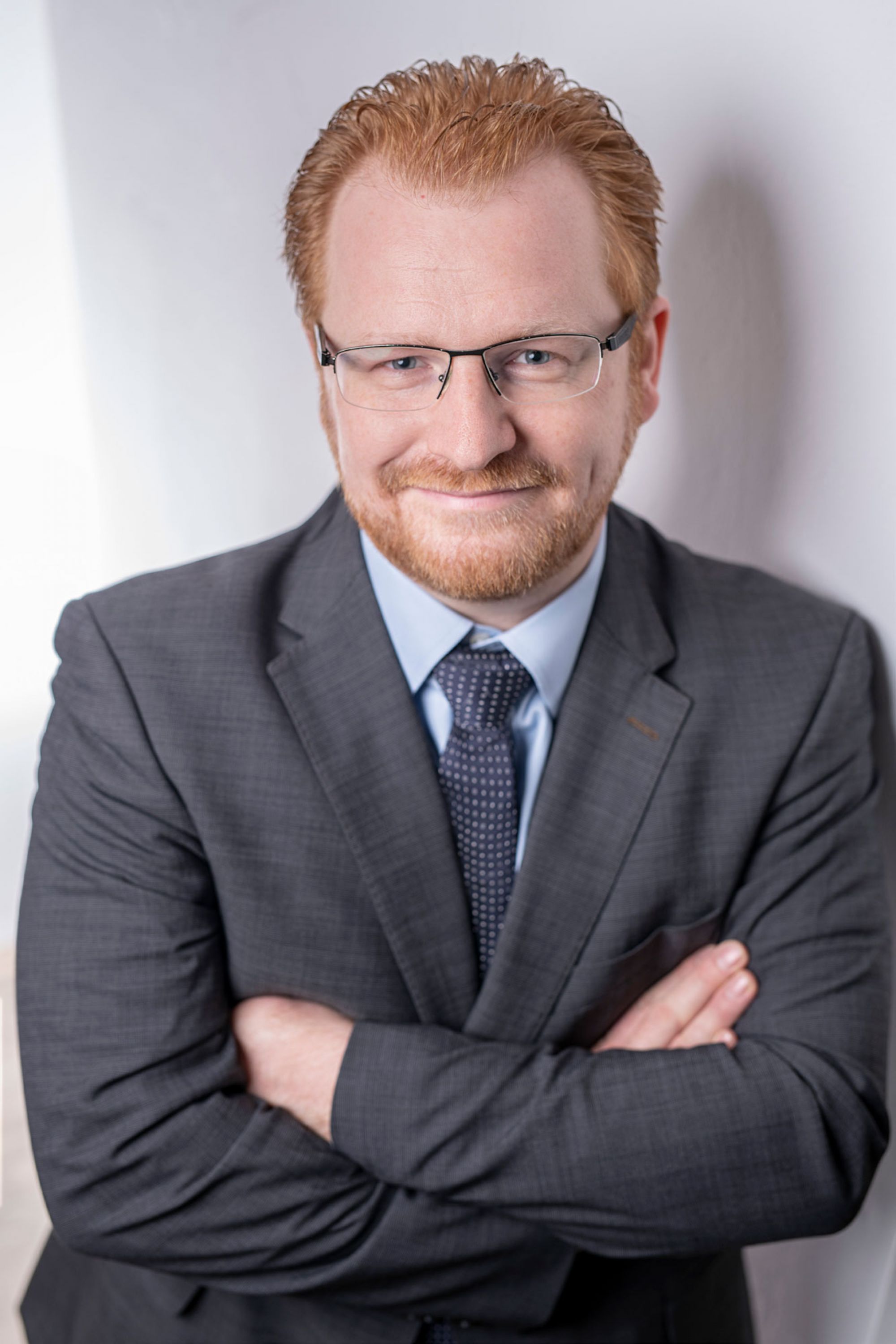 Kanzlei / rechtsanwalt-binger-duisburg.de